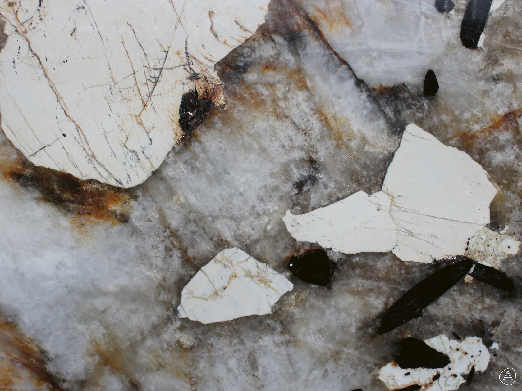 PATAGONIA ORIGINAL "EXTRA" Flooring By Antolini®