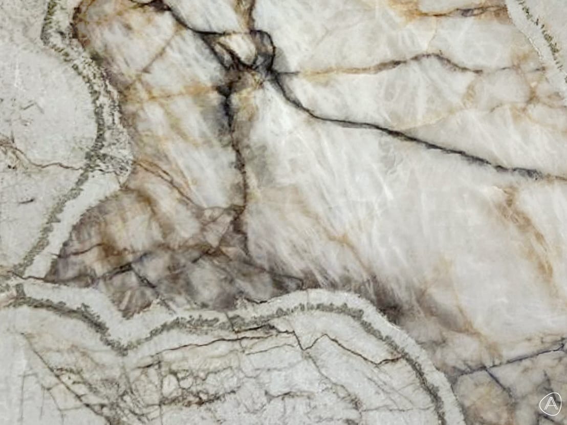 PATAGONIA ORIGINAL "EXTRA" Flooring By Antolini®