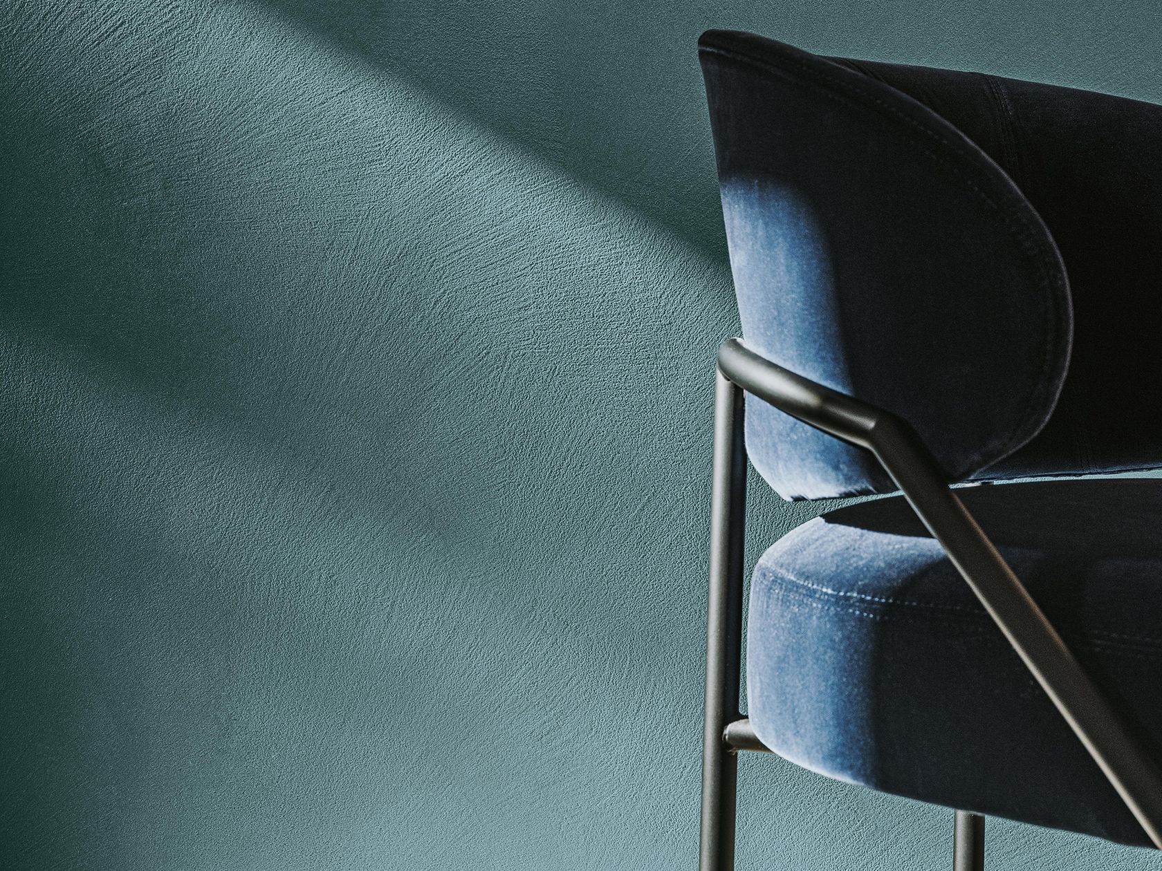 Kerakoll Design: Cementi, resine, pitture e smalti | Archiproducts