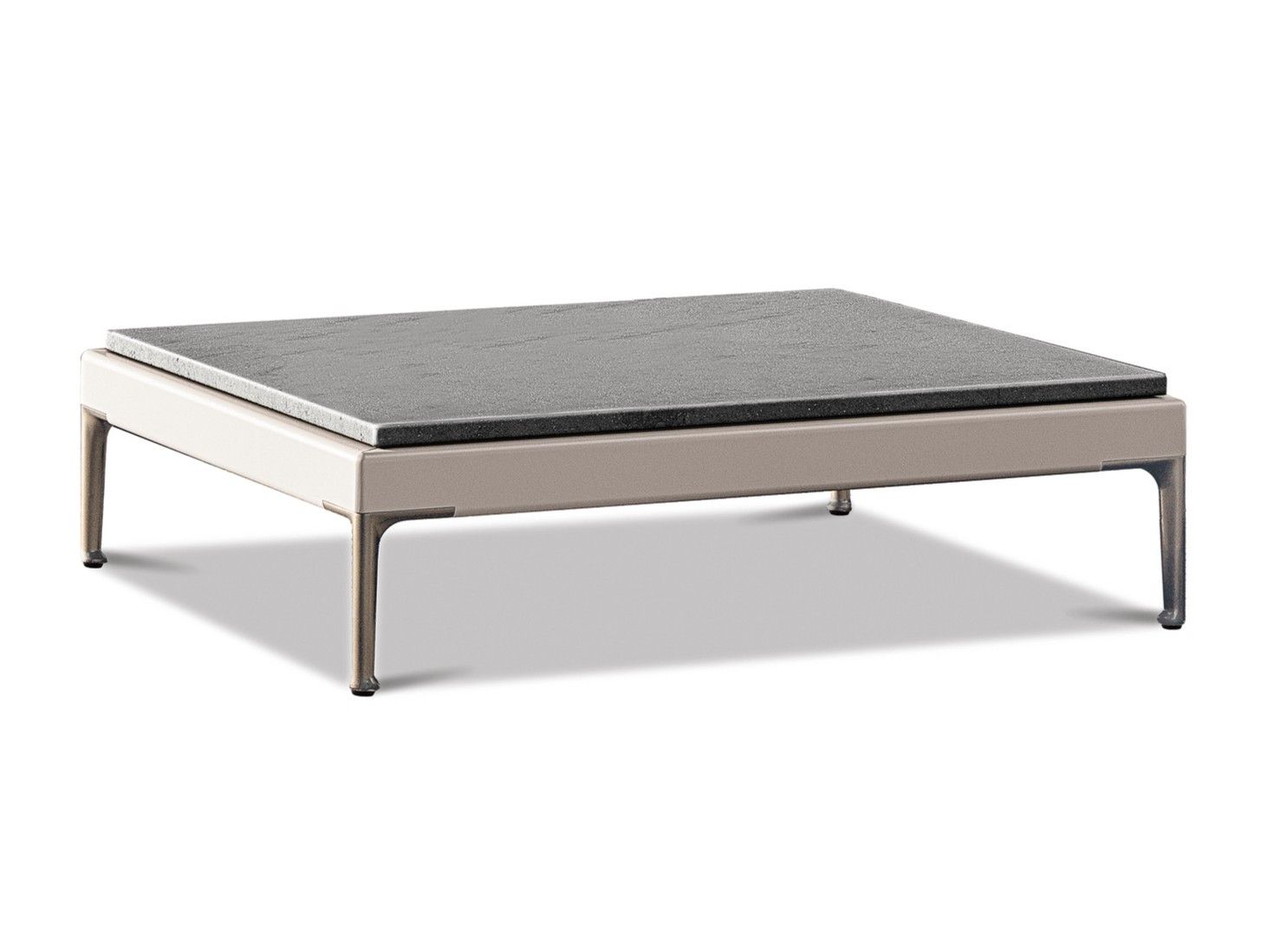 Products by Minotti Patio Collection | Archiproducts