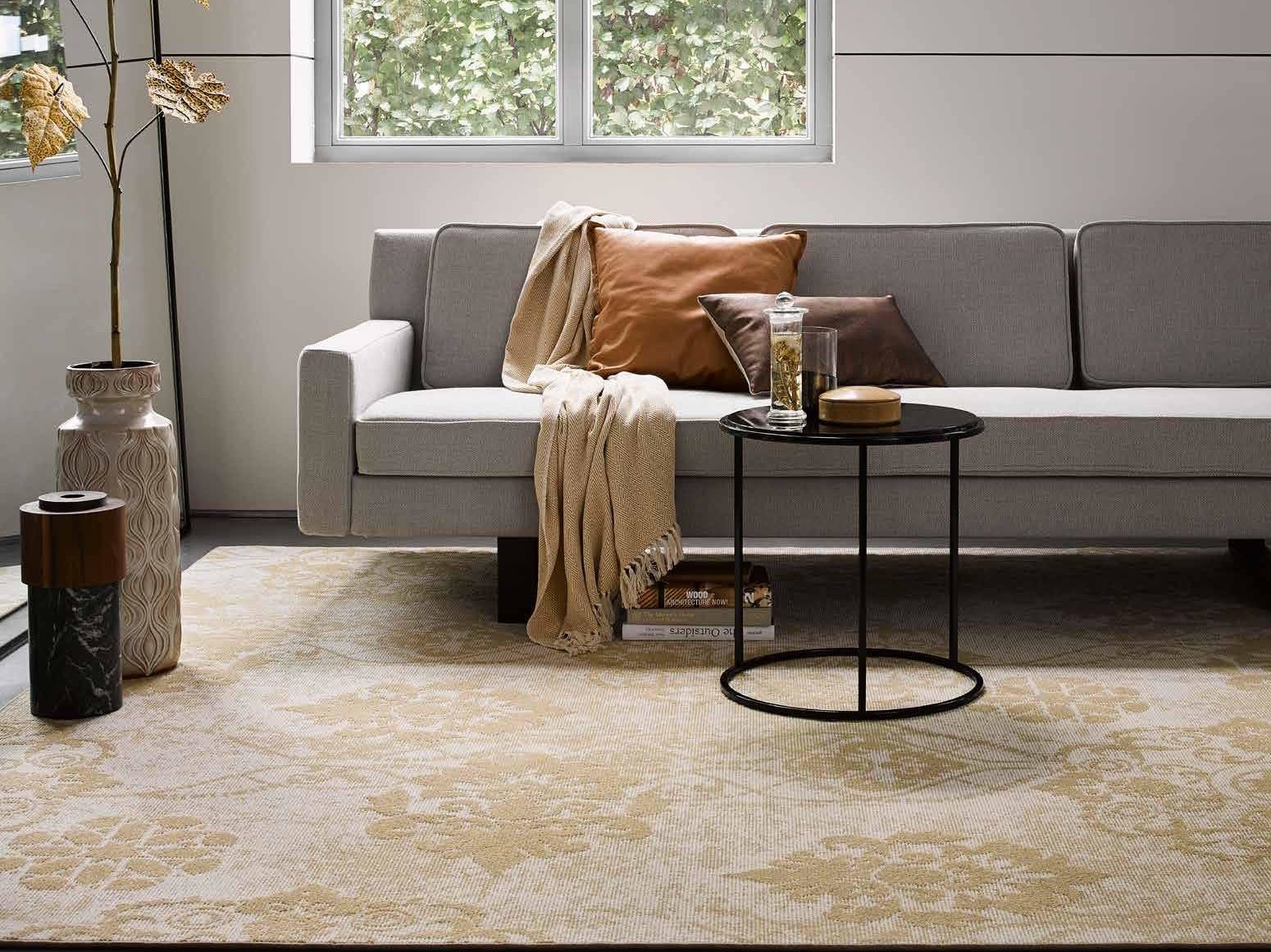 TARKETT: Floors for commercial use | Archiproducts