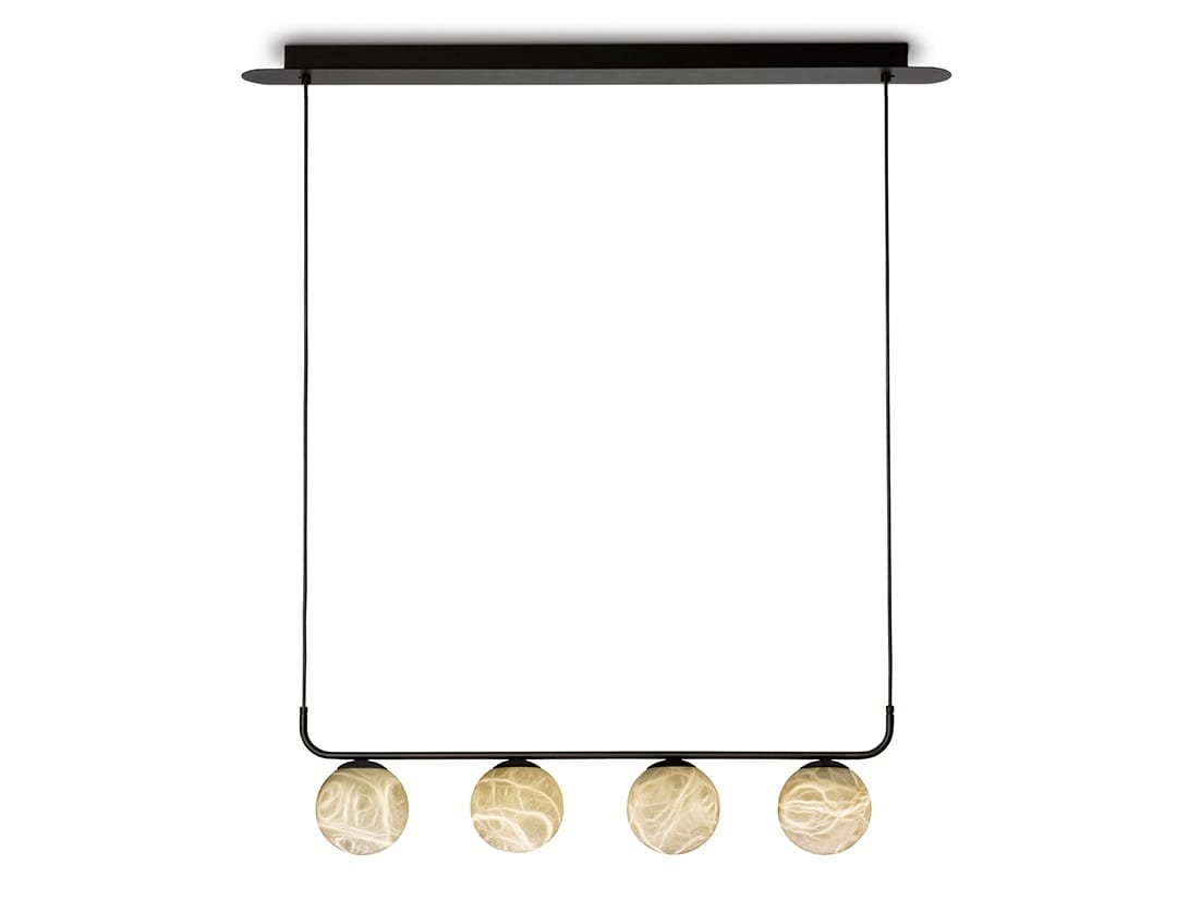 Alma light: Interior and outdoor lighting | Archiproducts