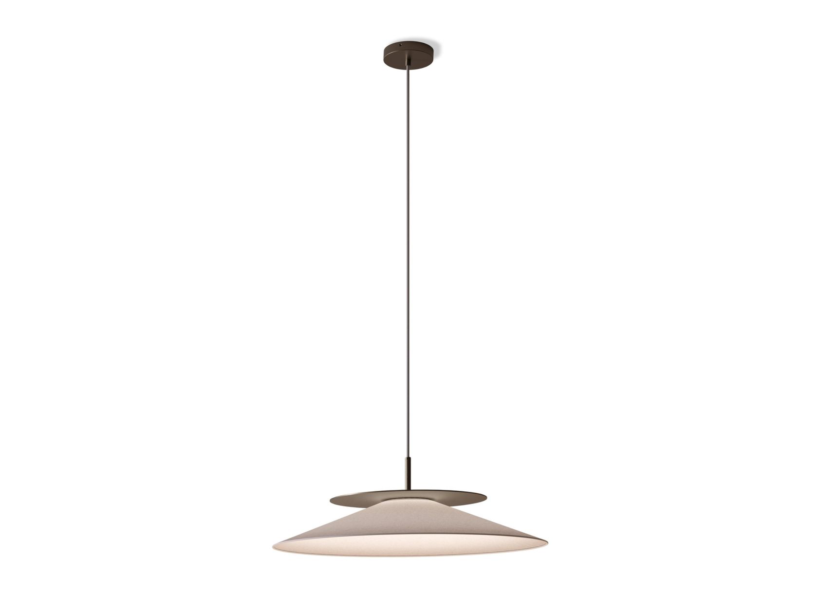 Contardi: Lighting | Archiproducts