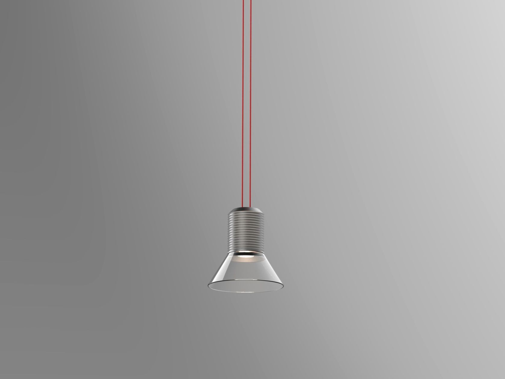 Martinelli Luce: Lamps and lighting systems | Archiproducts