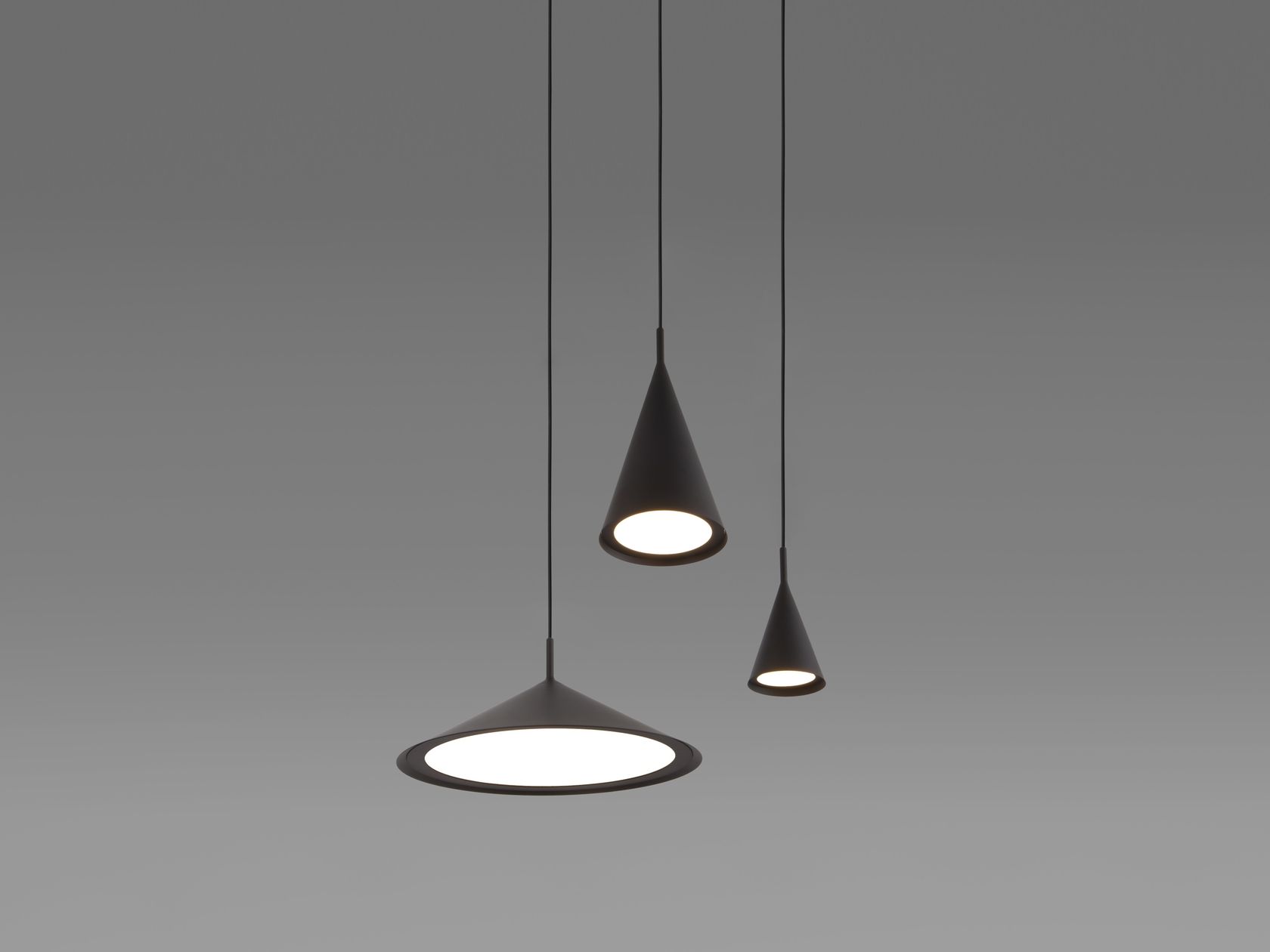 Tooy: Interior lighting | Archiproducts