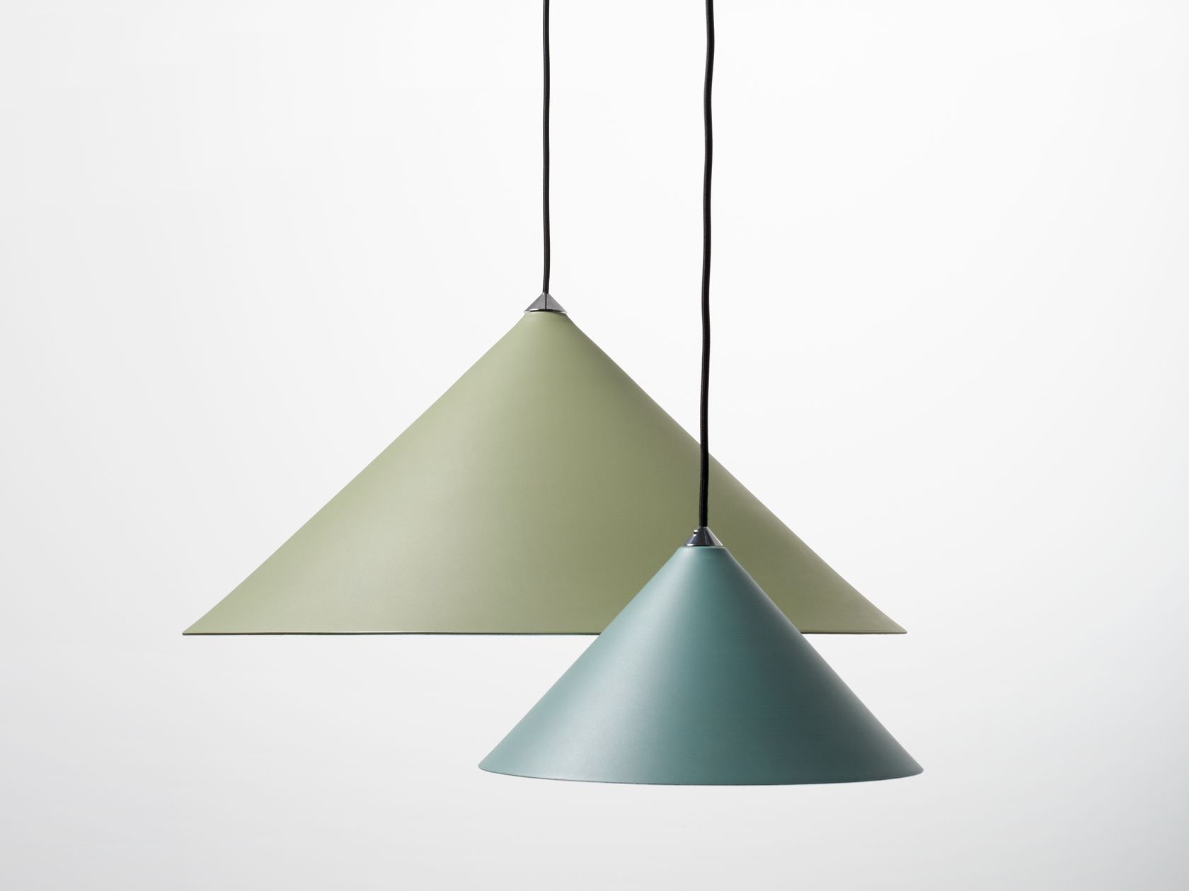 ZAVA: Interior lighting | Archiproducts