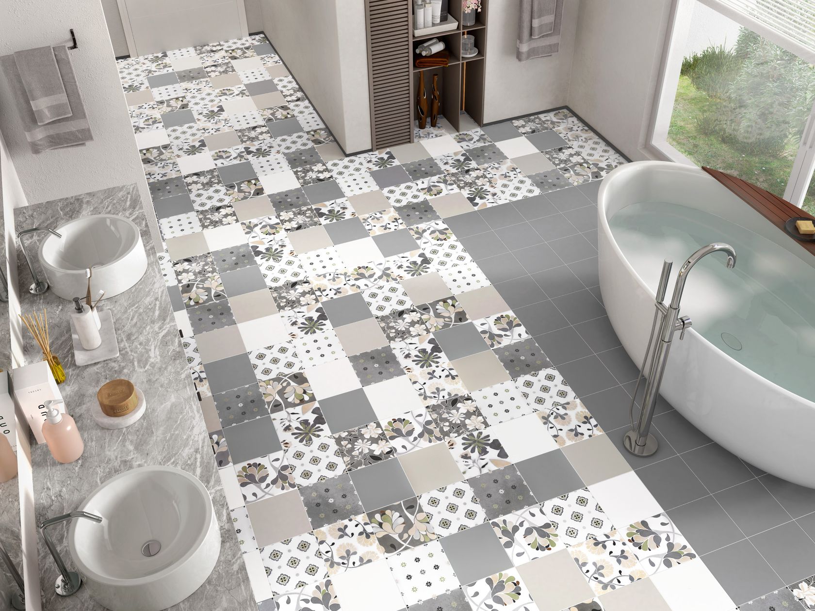 RECER: Ceramic wall tiles | Archiproducts