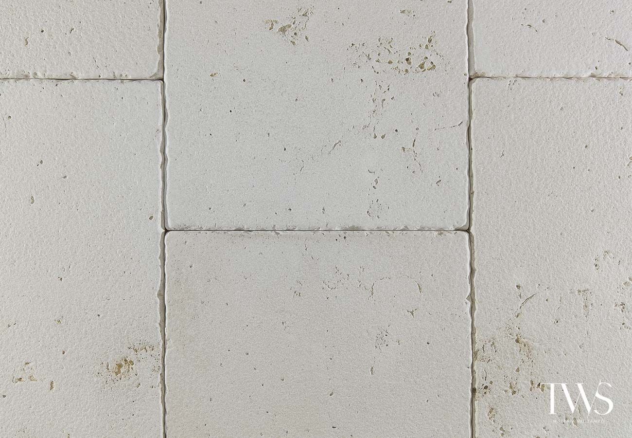 PERLA ANTIQUE | Wall/floor tiles Le pietre mediterranee Collection By TWS