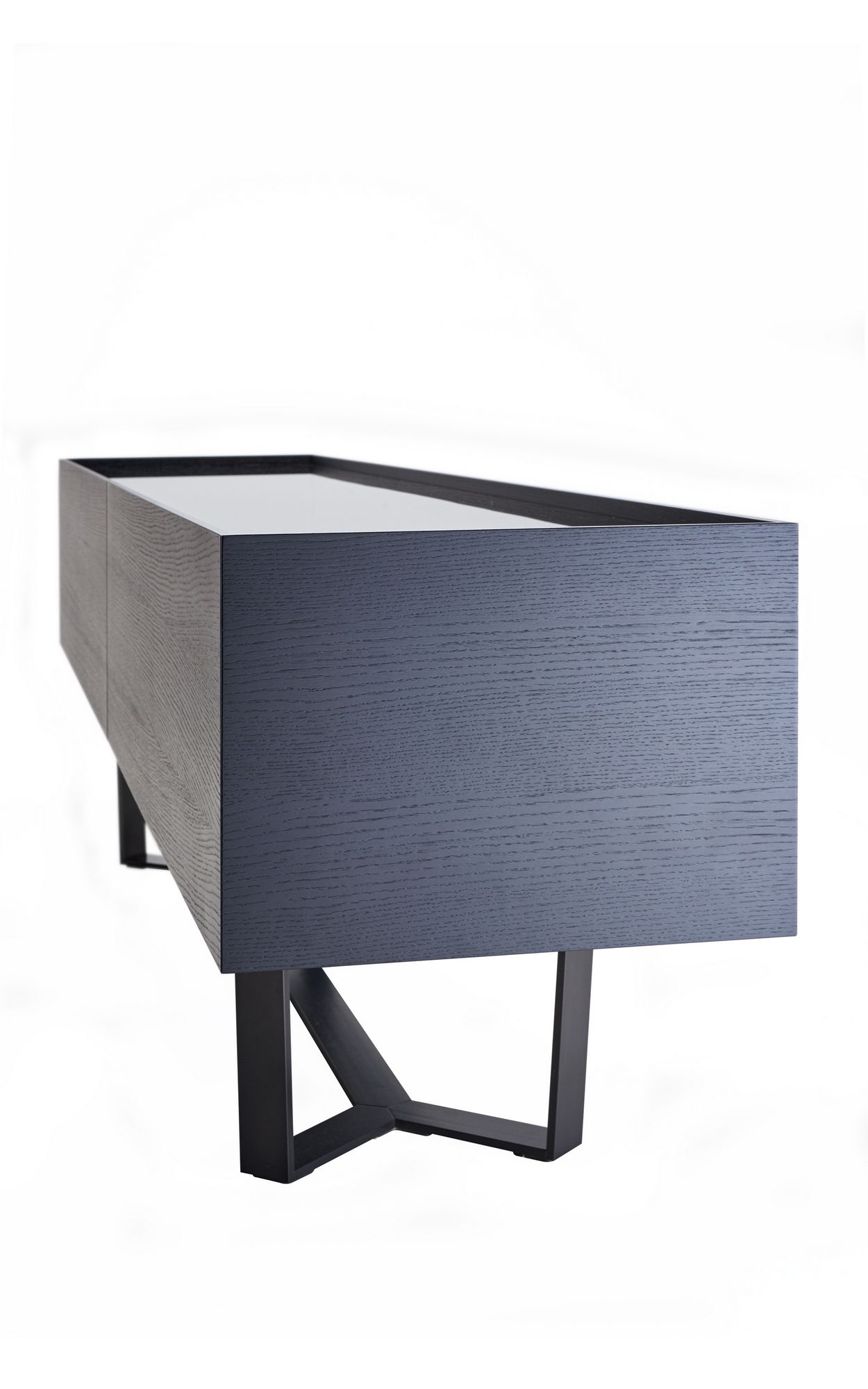 PERO | Sideboard Pero Collection By more design Gil Coste