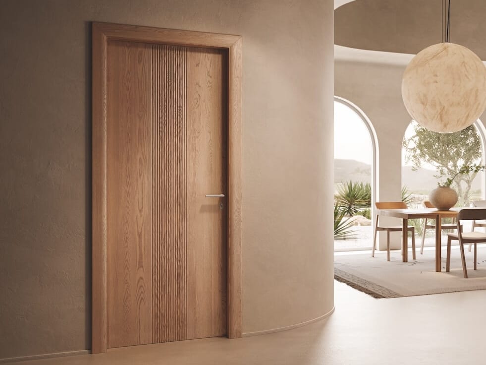 GAROFOLI: Porte per interni | Archiproducts