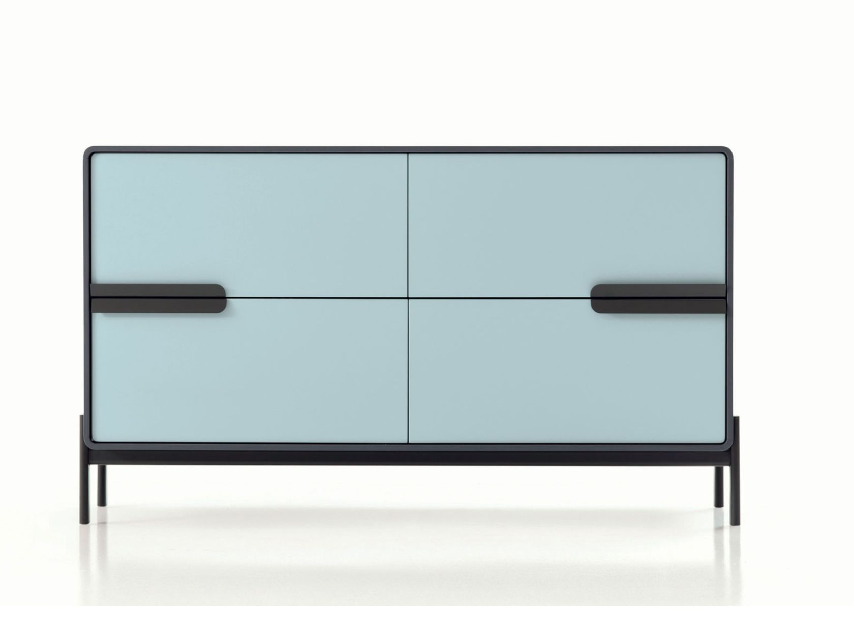 PERSEO | Chest of drawers Arya Collection By CorteZari design Archirivolto