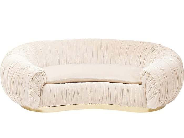 PERUGIA | Sofa Perugia Collection By KARE-DESIGN