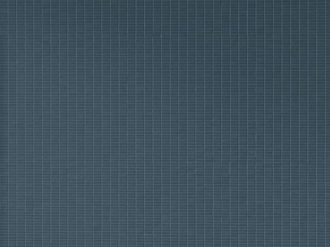 PHENOMENON ROCK BLU Wall tiles By Mutina | design Tokujin Yoshioka