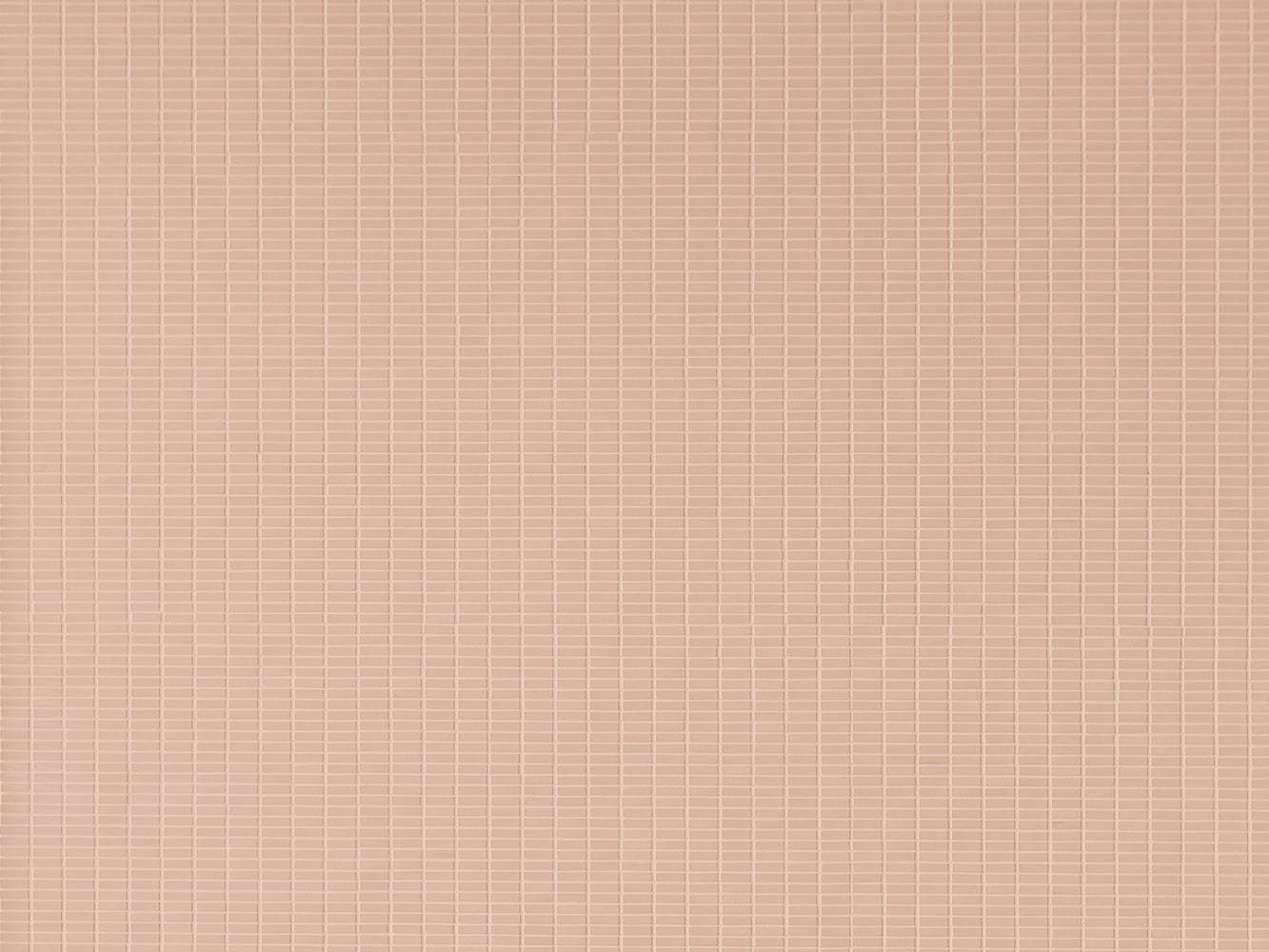 Phenomenon tiles collection designed by Tokujin Yoshioka for Mutina