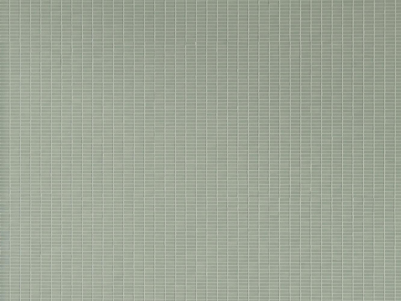 PHENOMENON ROCK BIANCO Porcelain stoneware wall/floor tiles By Mutina ...