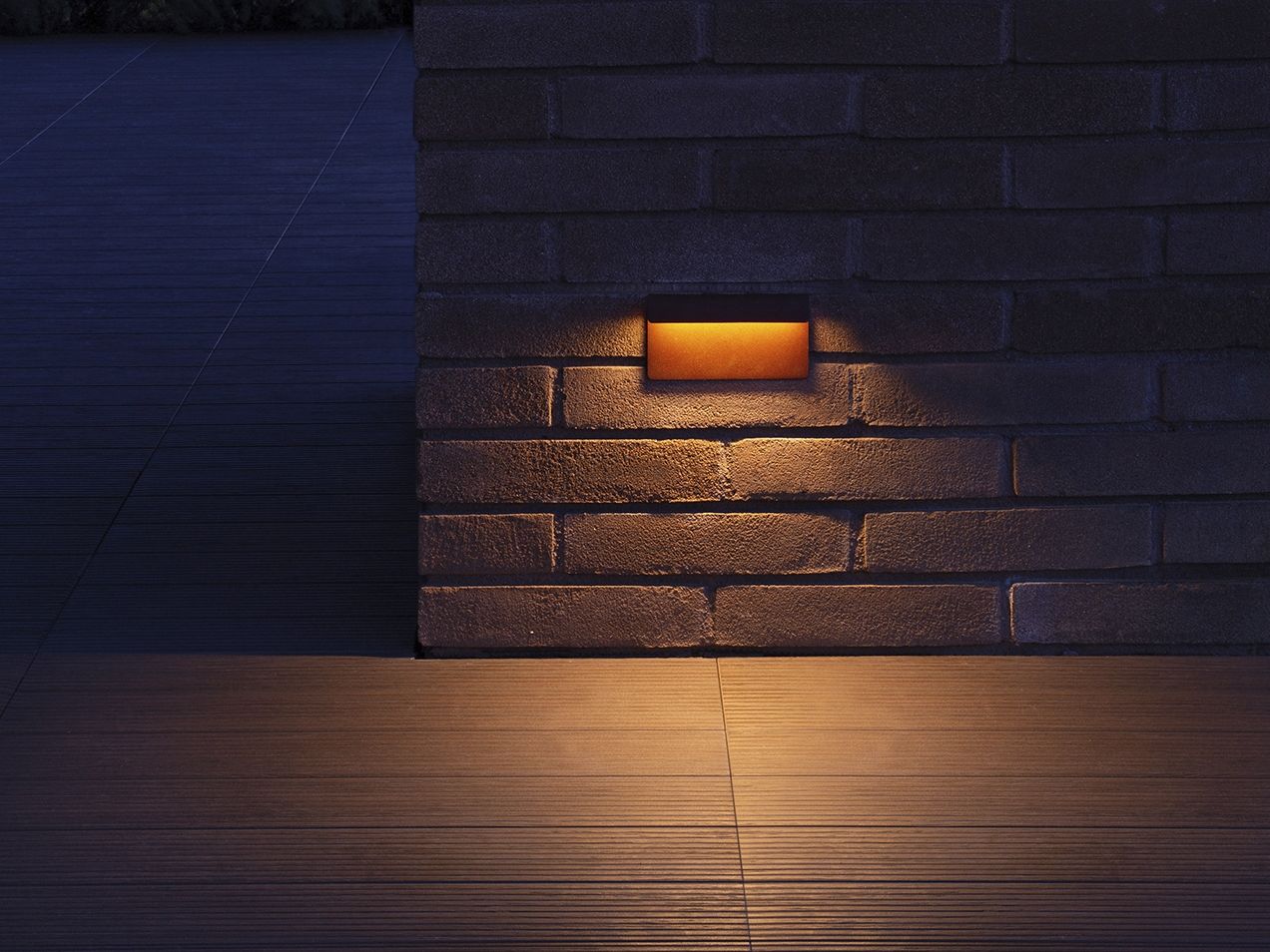 DGA: Indoor&Outdoor lighting | Archiproducts