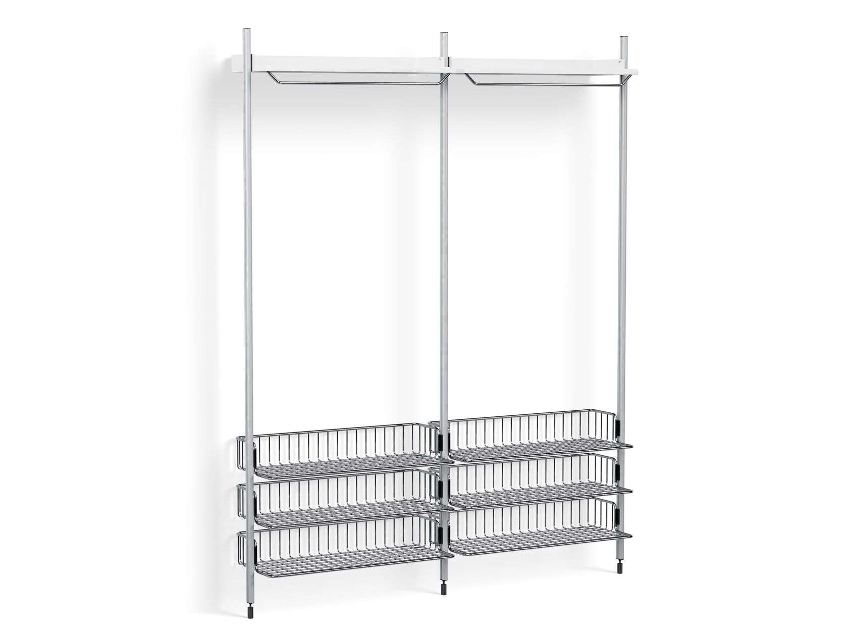 Hallway units | Storage systems and units | 2 | Archiproducts