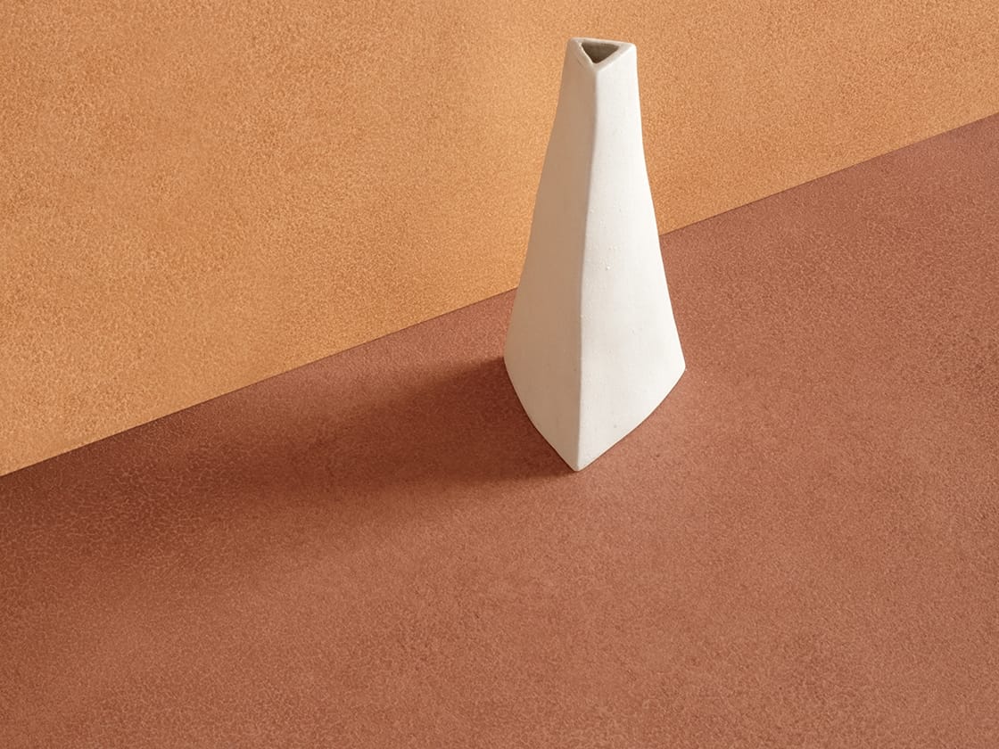 LEA CERAMICHE: Porcelain stoneware floor and wall tiles | Archiproducts