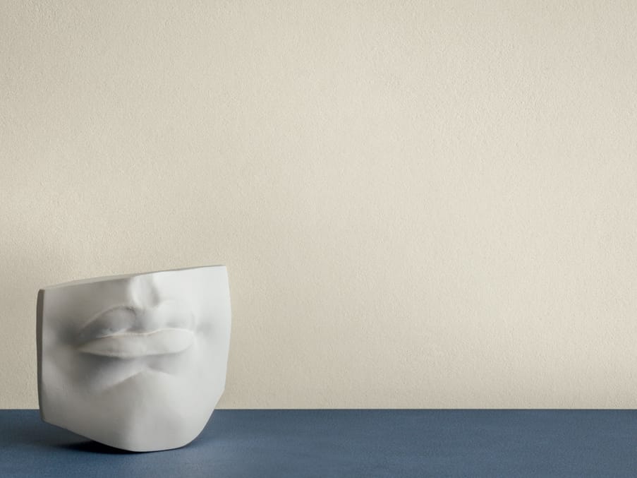 LEA CERAMICHE: Porcelain stoneware floor and wall tiles | Archiproducts