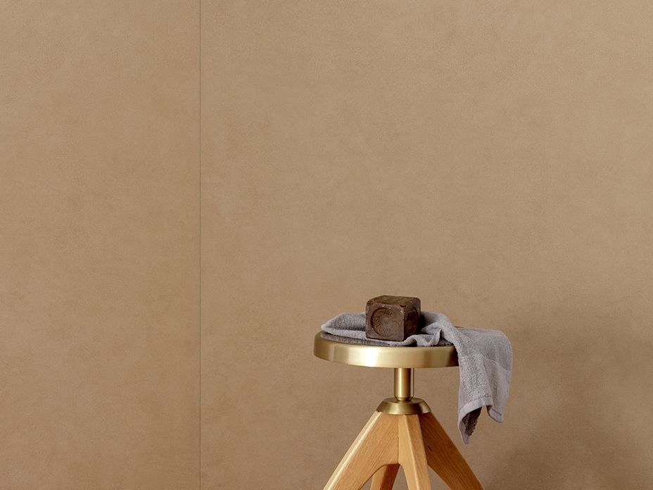 LEA CERAMICHE: Porcelain stoneware floor and wall tiles | Archiproducts