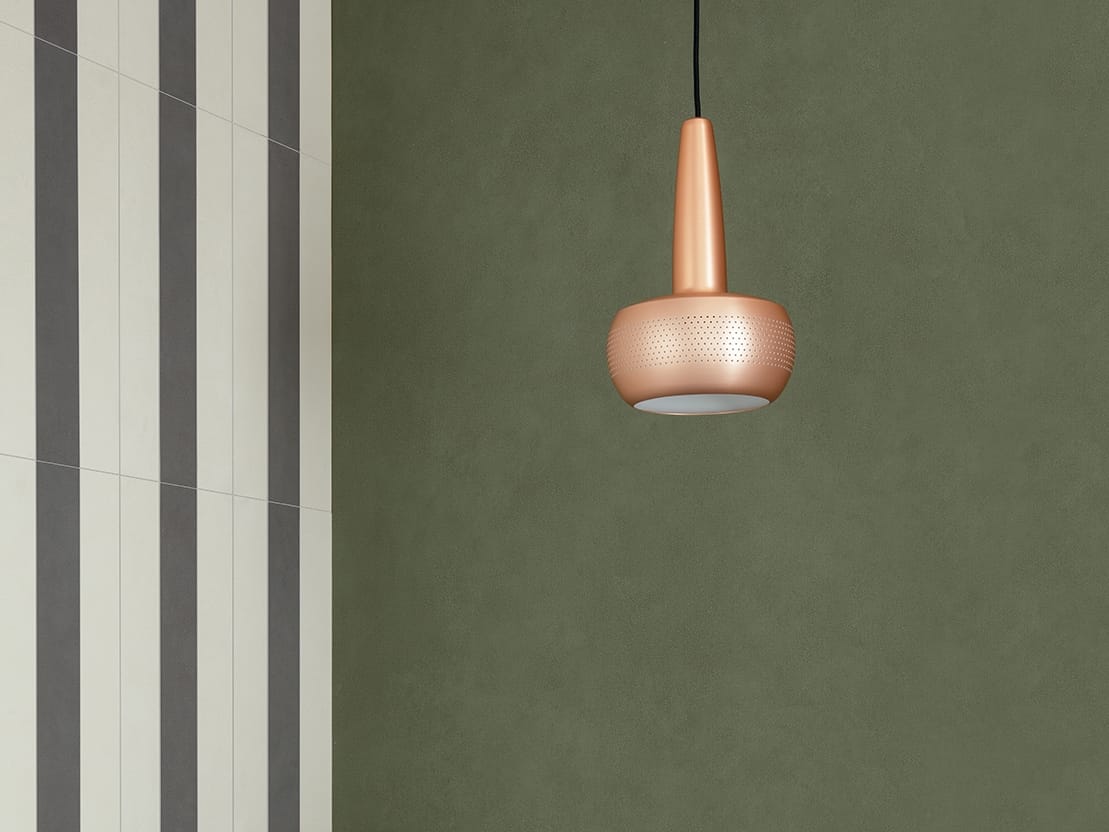 LEA CERAMICHE: Porcelain stoneware floor and wall tiles | Archiproducts