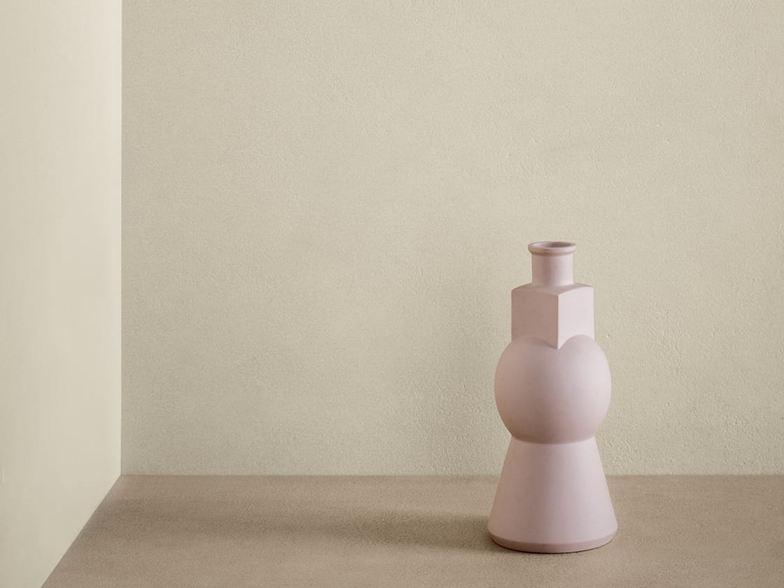 LEA CERAMICHE: Porcelain stoneware floor and wall tiles | Archiproducts