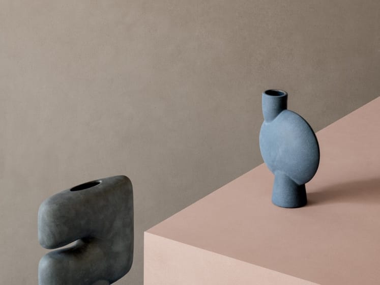 LEA CERAMICHE: Porcelain stoneware floor and wall tiles | Archiproducts