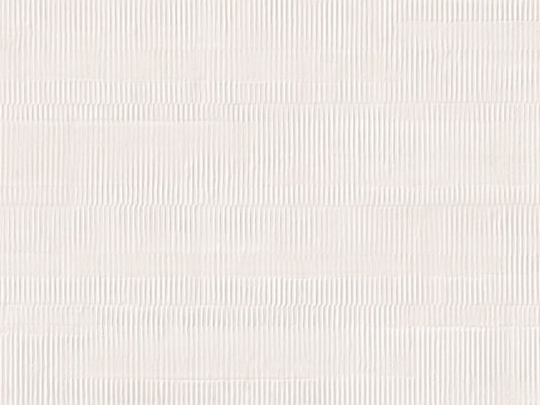 PIGMENTO PERLA Pavimento/rivestimento By Ergon