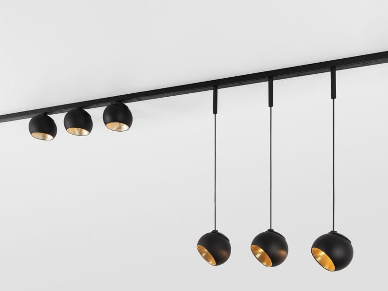 Modular Lighting Instruments: Design Indoor and Outdoor lighting ...