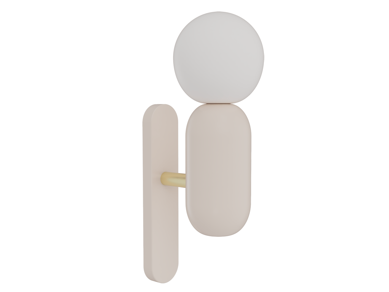 UTU Soulful Lighting: Interior lighting | Archiproducts