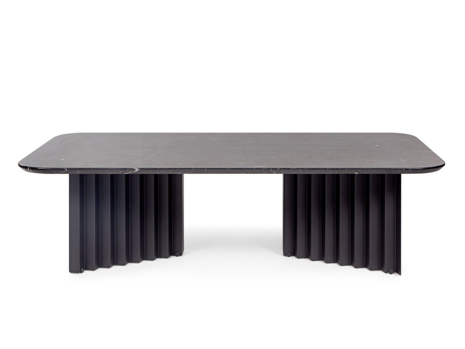 Coffee tables Revit | Archiproducts