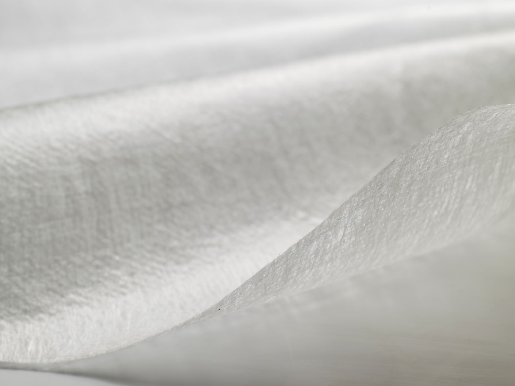 POLYFELT® Geotextil By TenCate Geosynthetics