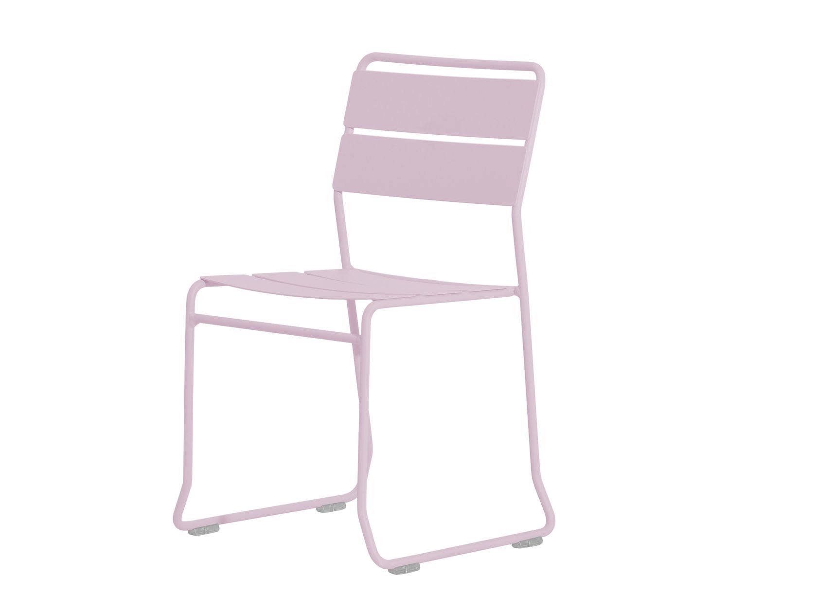 ISIMAR: Outdoor furniture | Archiproducts