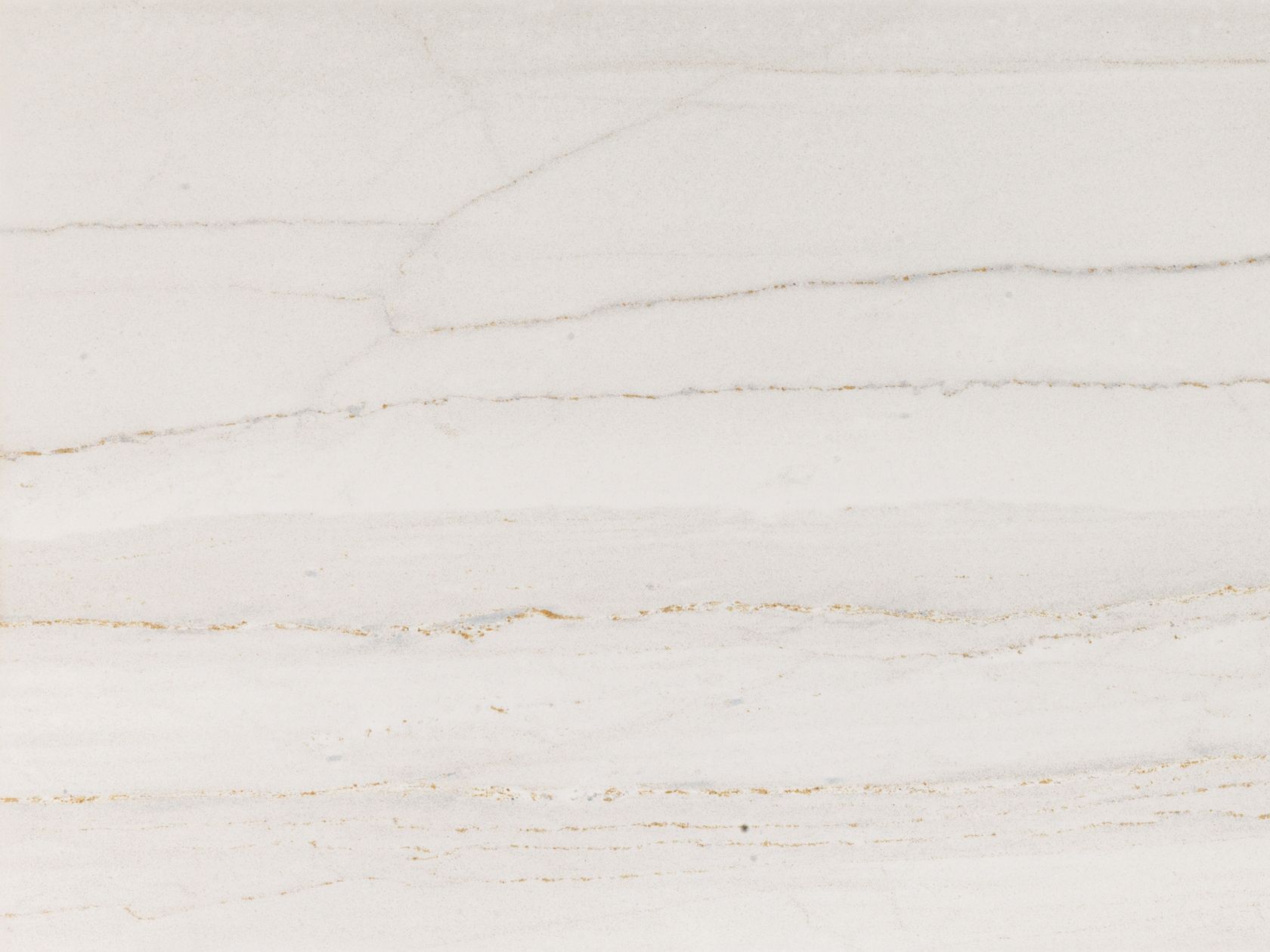 Porcelain stoneware wall/floor tiles with marble effect PORTOFINO ...