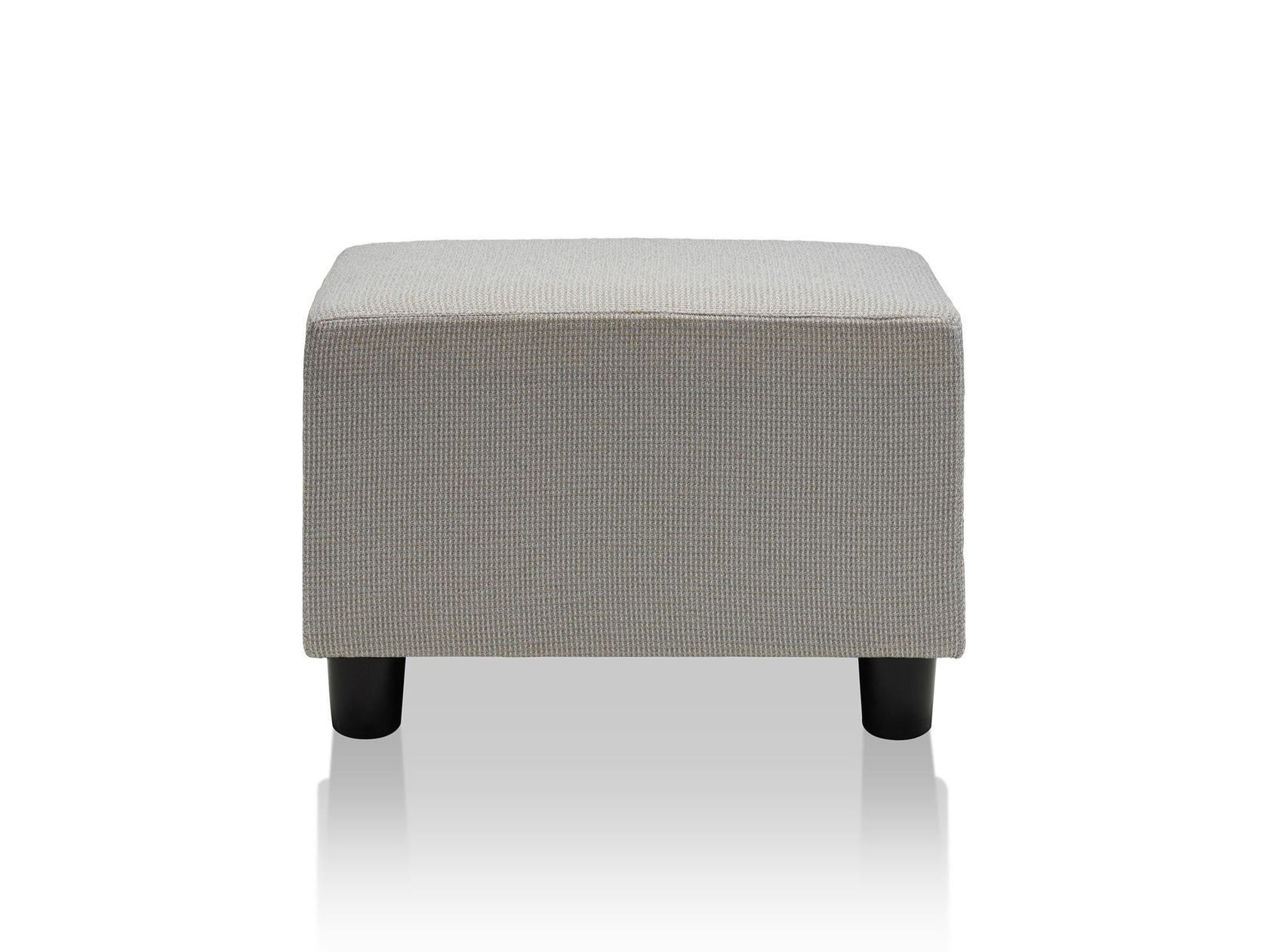 Pufs Revit | Archiproducts