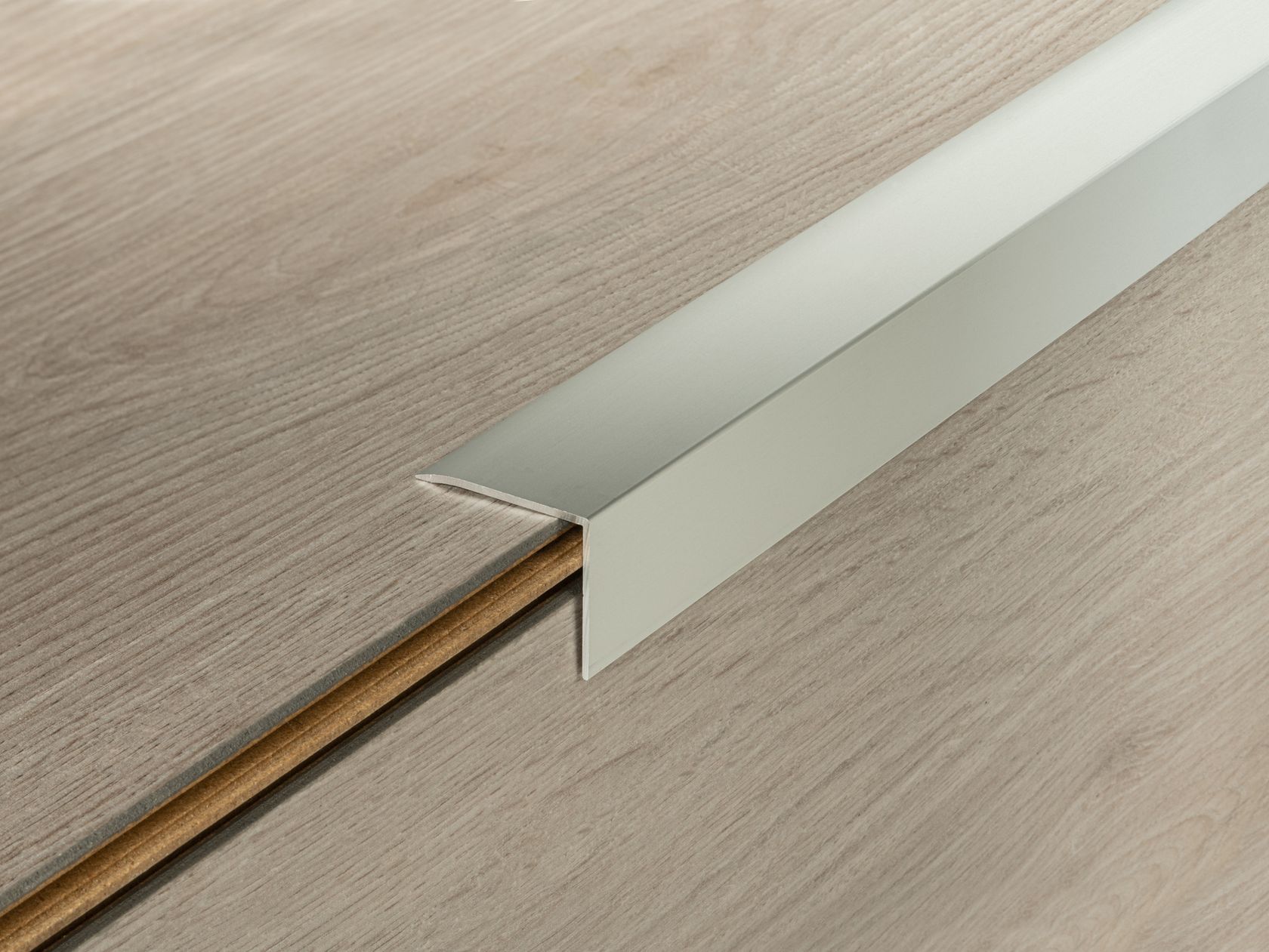 Produtos PROFILPAS | Archiproducts