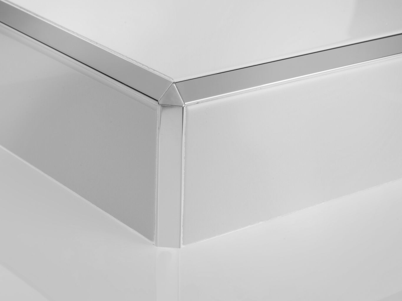 Produtos PROFILPAS | Archiproducts