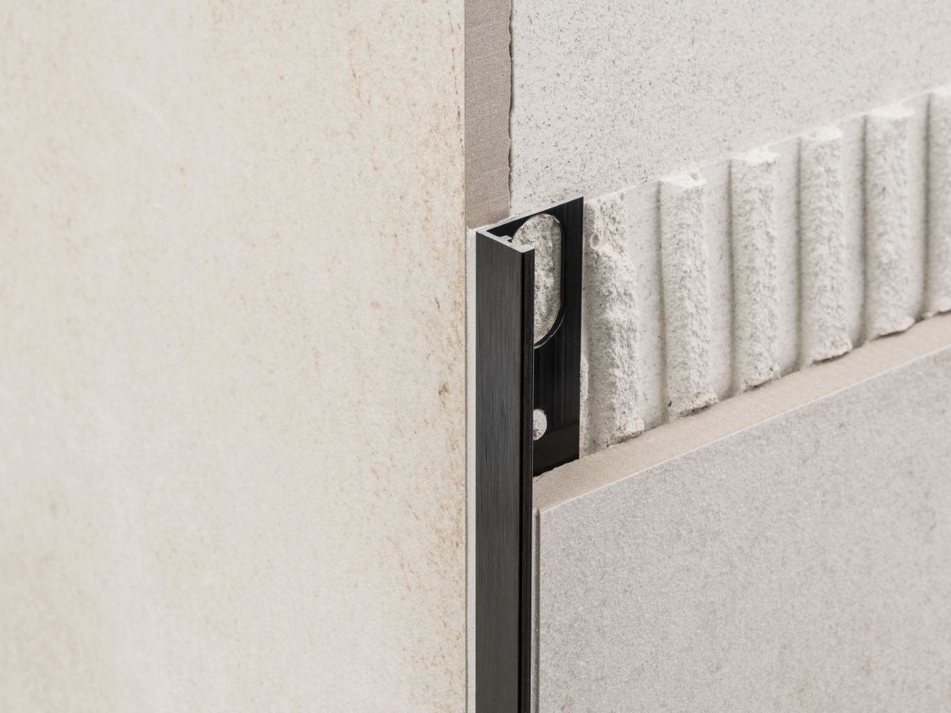 Produtos PROFILPAS | Archiproducts