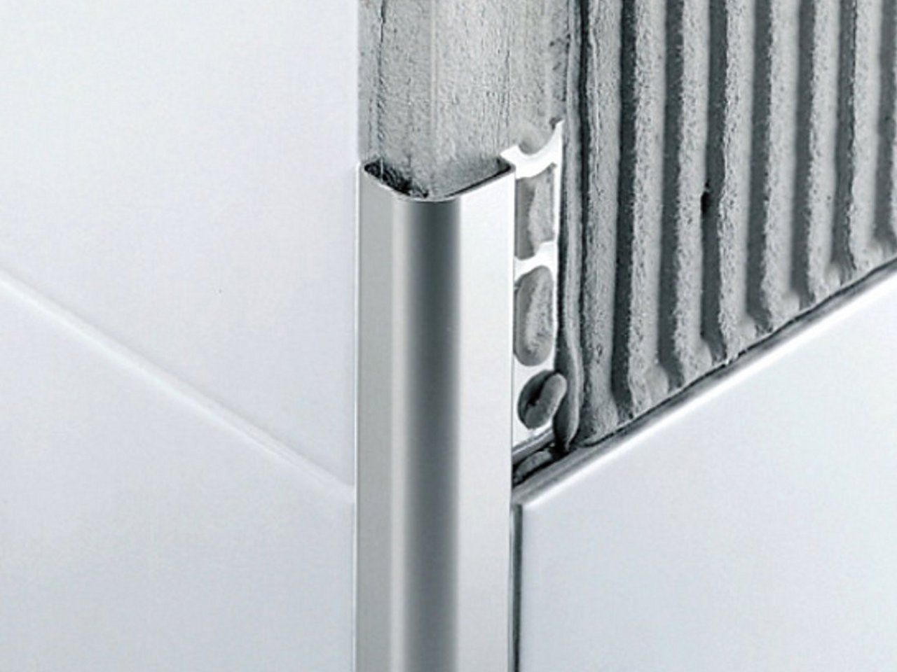 Produtos PROFILPAS | Archiproducts