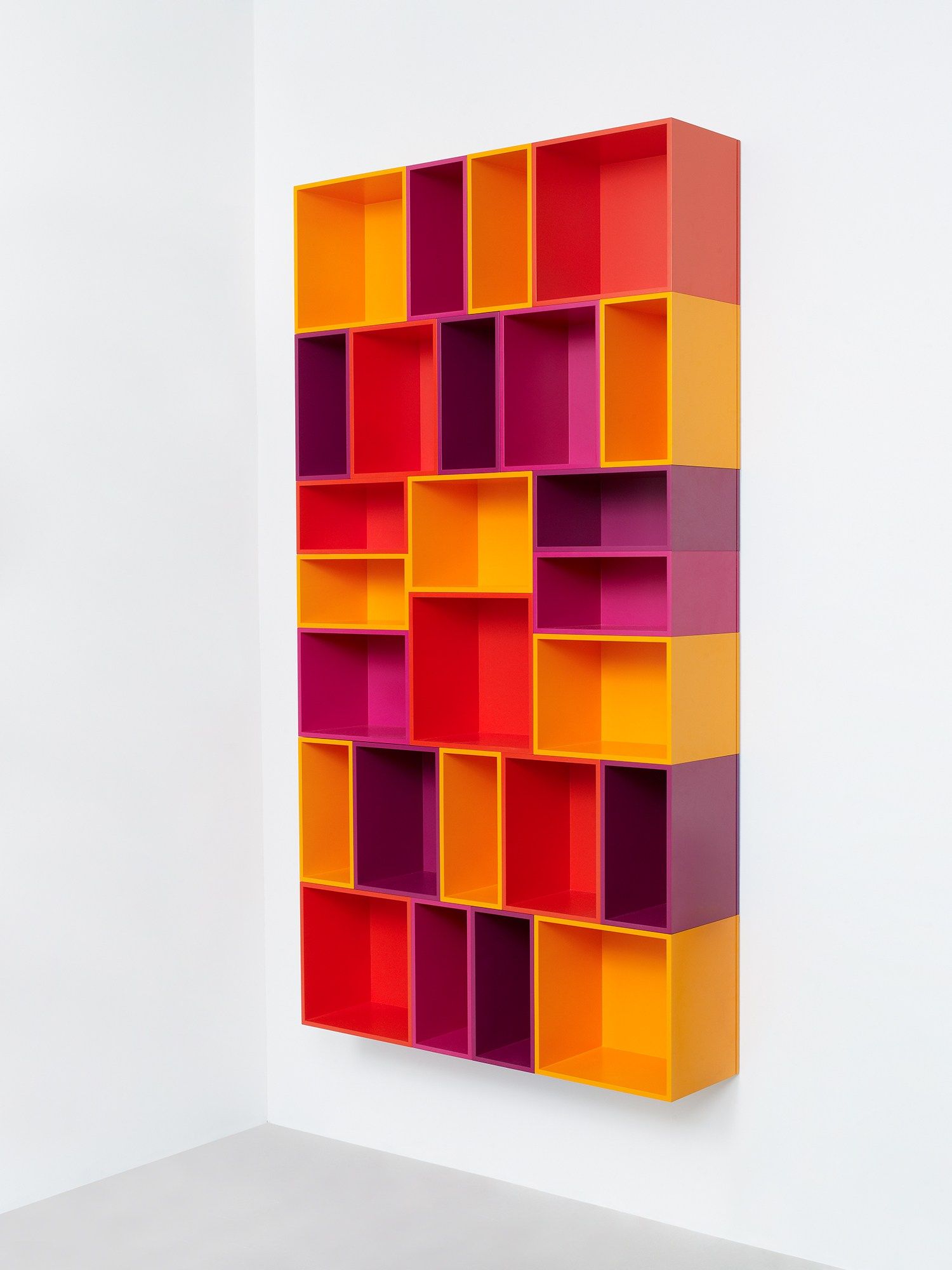 CUBIT By Cubit by Mymito