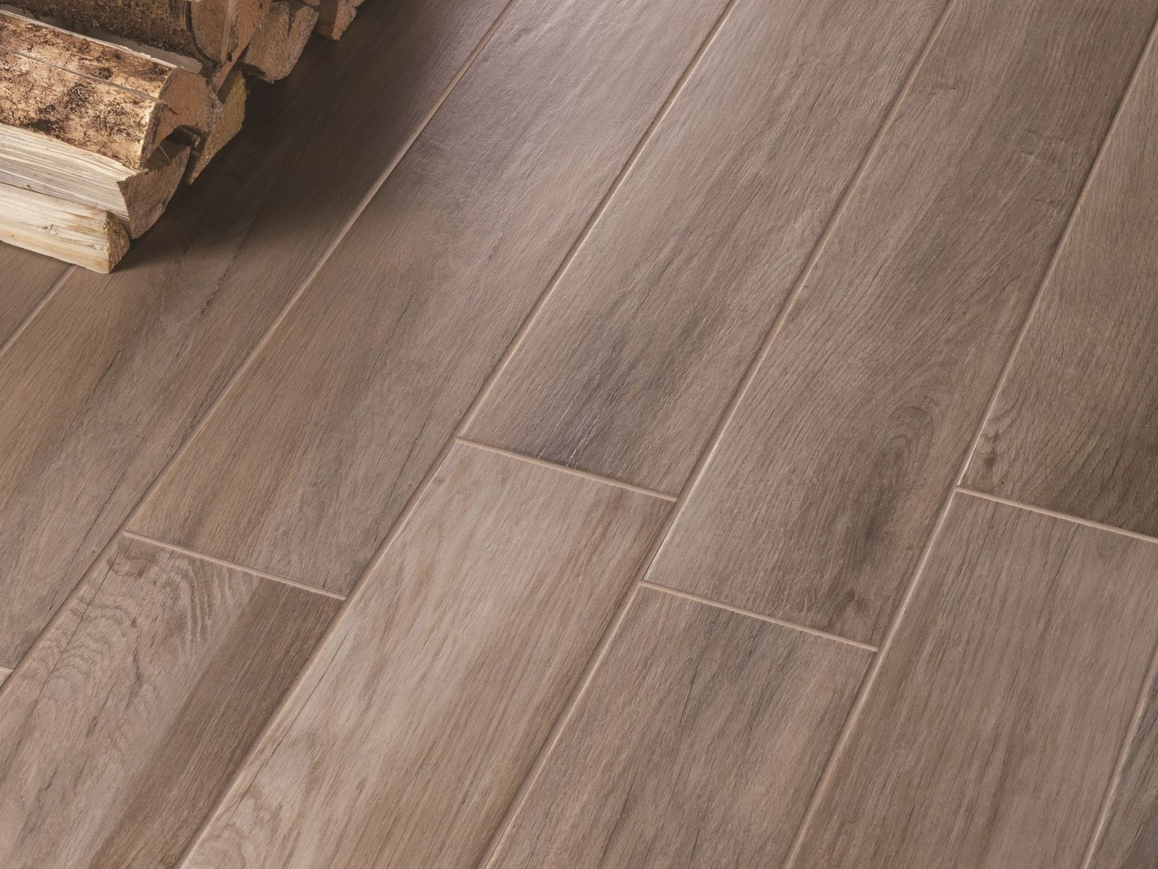Gres Porcelanico Imitacion Madera