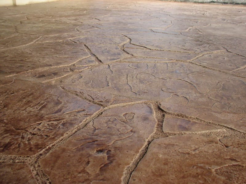 Outdoor continous flooring | Outdoor flooring | Archiproducts