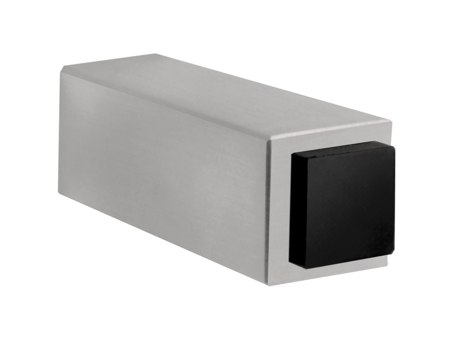 SQUARE | Doorstop By Formani