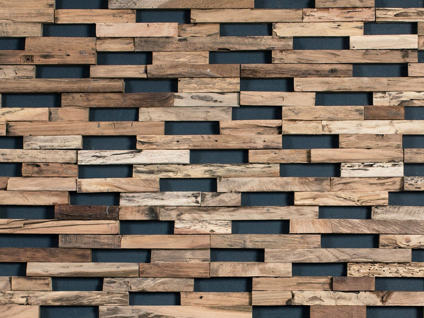 Holz Für Wandverkleidung Außen