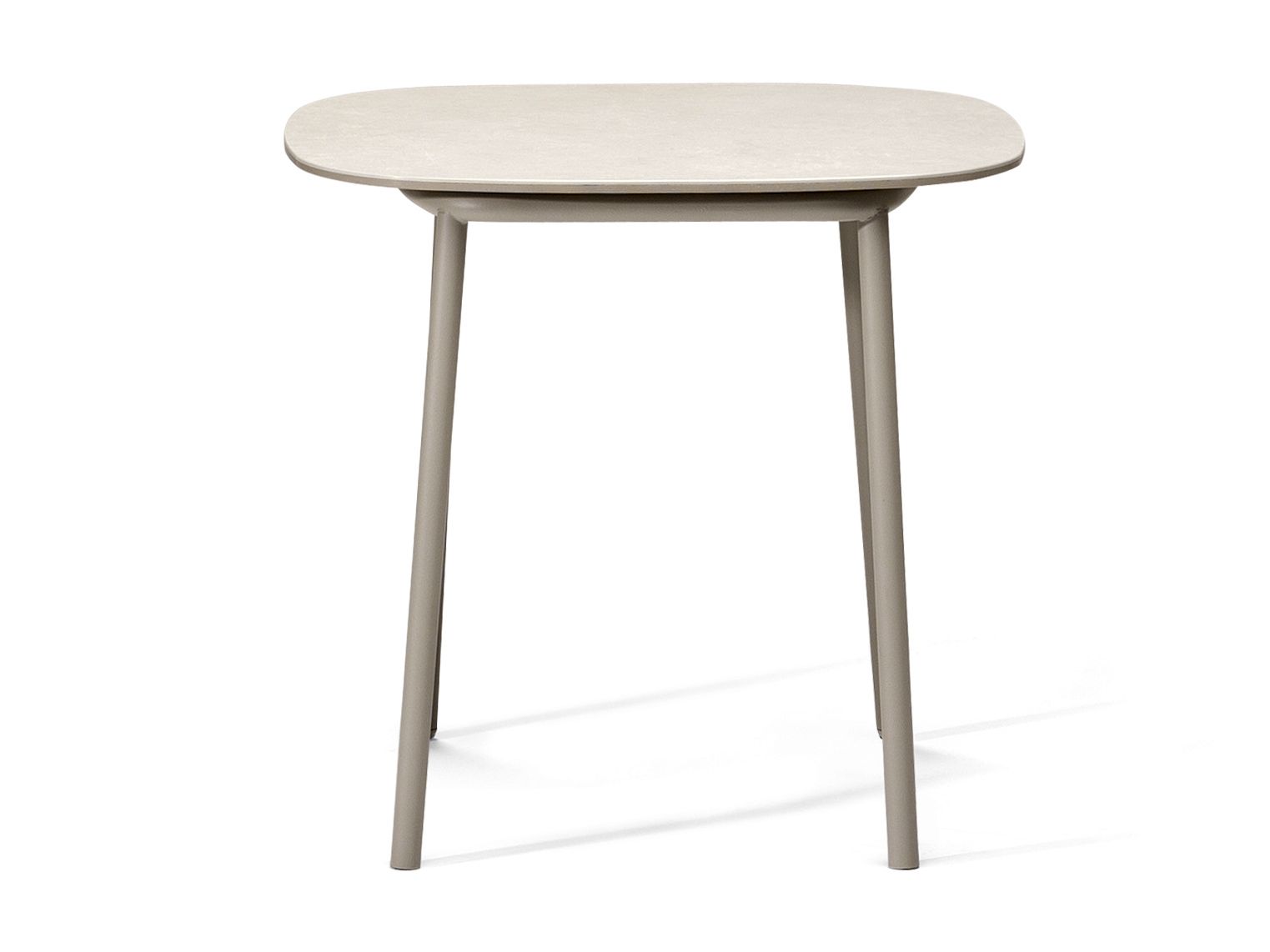 TOSCA | Coffee table By TRIBÙ design Monica Armani