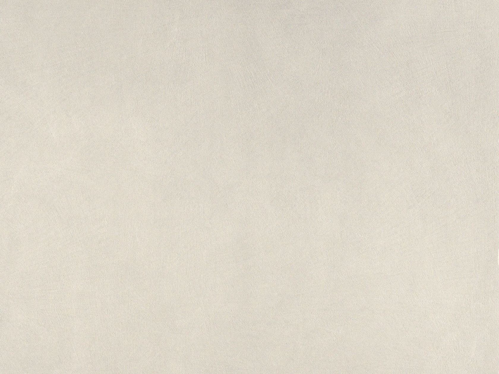 DECHIRER (LA SUITE) TRACE CALCE By Mutina design Patricia Urquiola