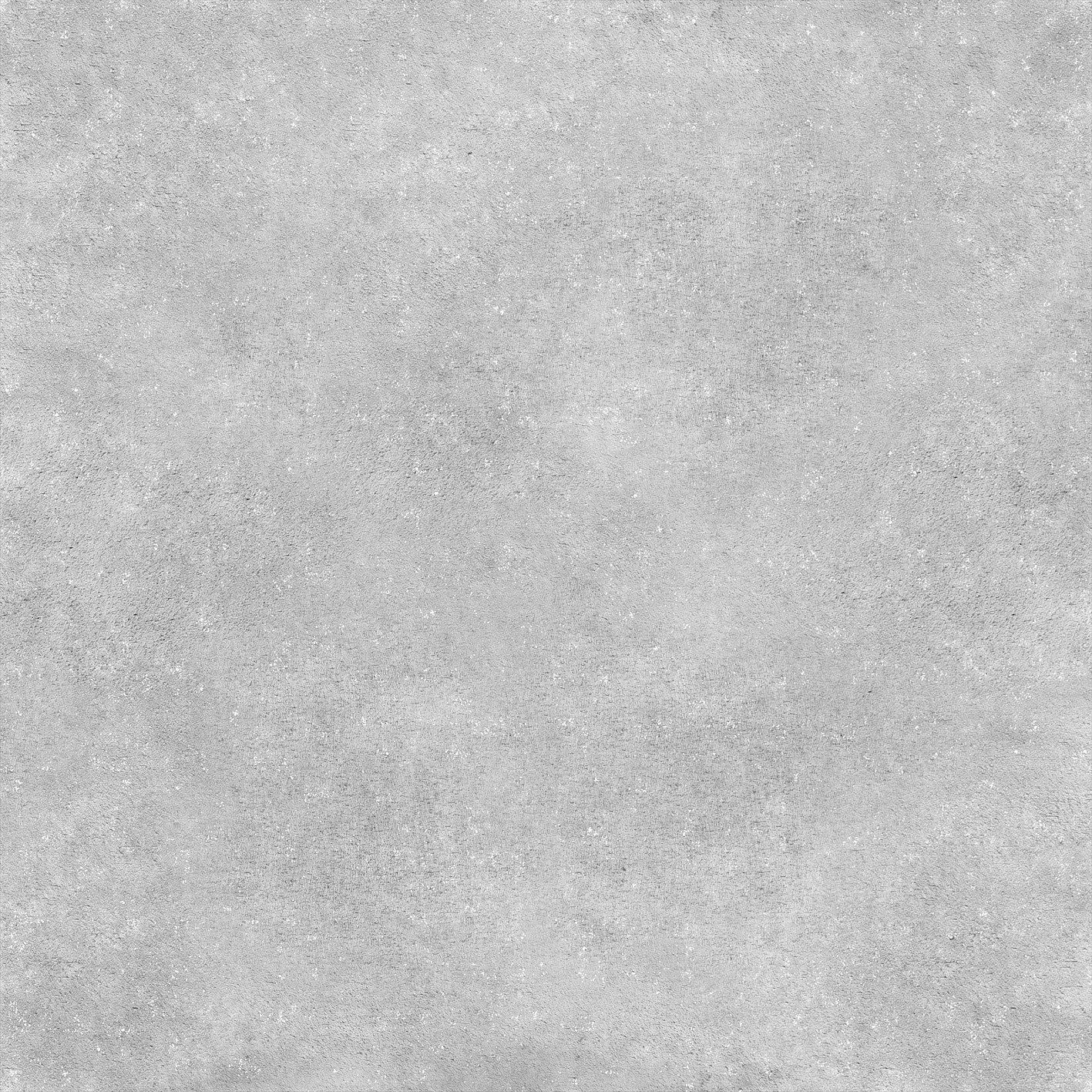 DECHIRER NEUTRAL NERO Indoor porcelain stoneware wall/floor tiles By ...