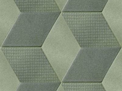 TEX OLIVE Indoor porcelain stoneware wall/floor tiles By Mutina ...