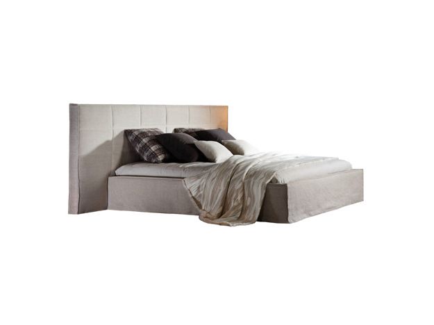 MORPHEE | Bed By Ph Collection