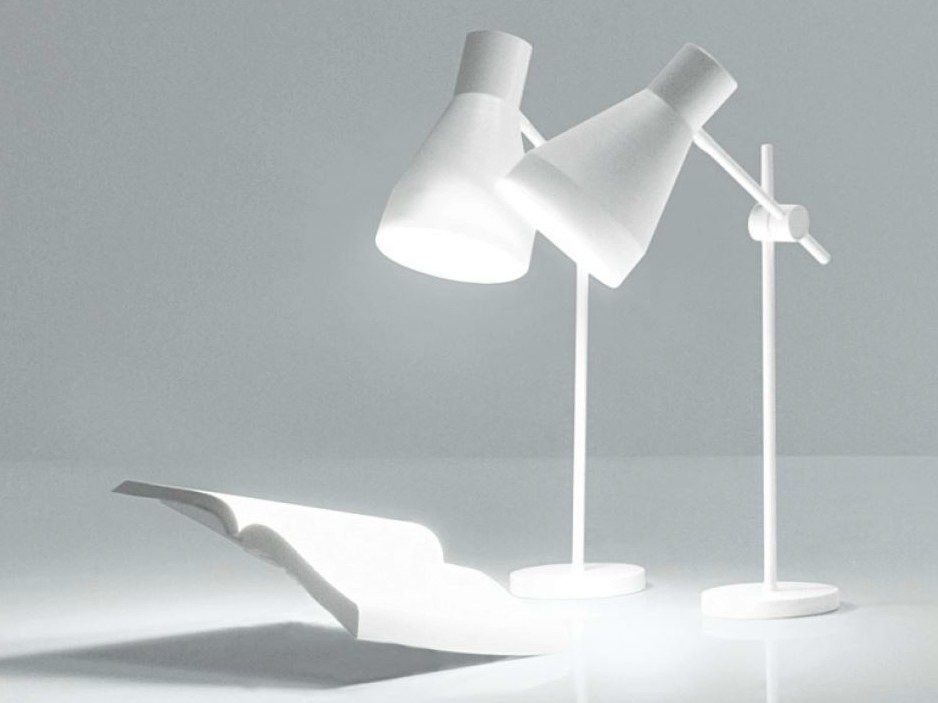 SABRINA | Table lamp By FALPER